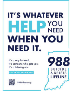 Resource Toolkit | 988 Suicide & Crisis Lifeline