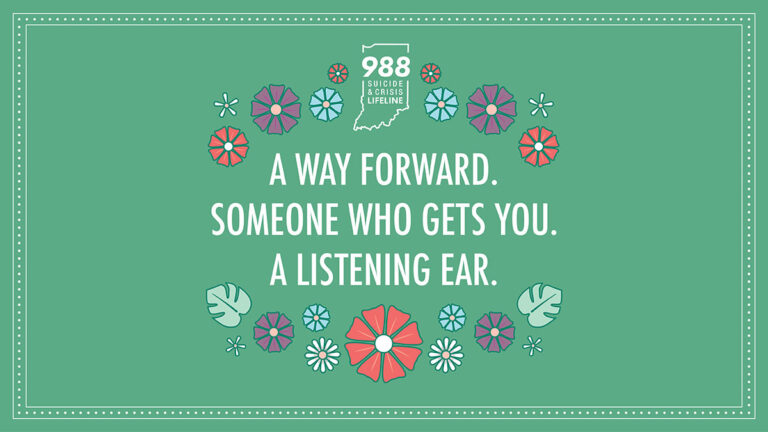 Resource Toolkit | 988 Suicide & Crisis Lifeline