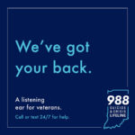 Resource Toolkit | 988 Suicide & Crisis Lifeline