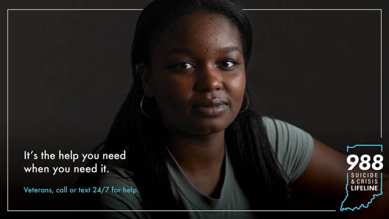 Resource Toolkit | 988 Suicide & Crisis Lifeline