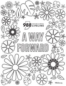 Resource Toolkit | 988 Suicide & Crisis Lifeline