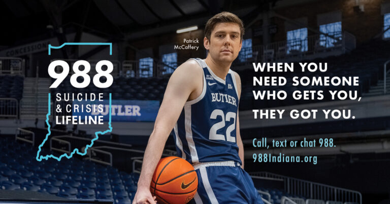 Resource Toolkit | 988 Suicide & Crisis Lifeline
