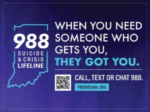 Flyers Archives - 988 Suicide & Crisis Lifeline