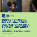 Resource Toolkit | 988 Suicide & Crisis Lifeline