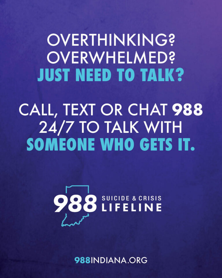 Resource Toolkit | 988 Suicide & Crisis Lifeline