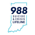 Resource Toolkit | 988 Suicide & Crisis Lifeline