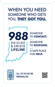 Resource Toolkit | 988 Suicide & Crisis Lifeline